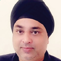 Renewable Energy India Expo 2025 | Asiaâ€™s Largest Clean Energy Event