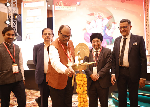 Renewable Energy India Expo 2023